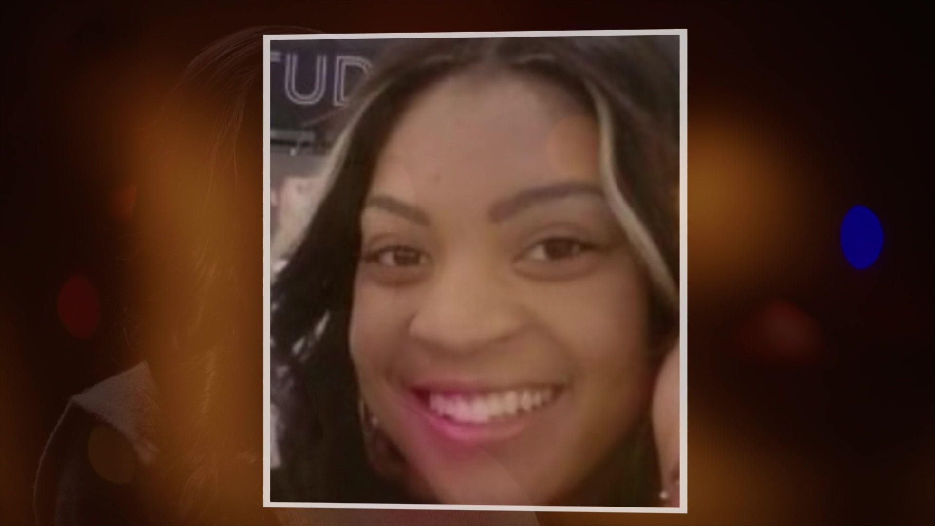 Watch In Ice Cold Blood Highlight: Jacklyn Miller Was a “Pioneer” - NBC.com