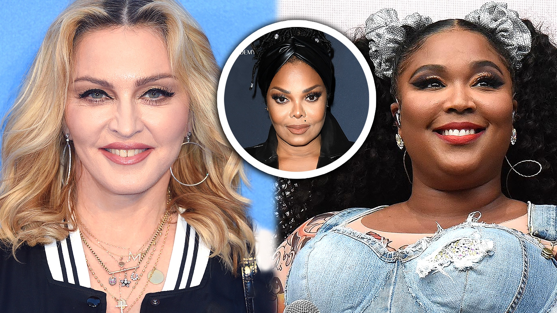 Watch Daily Pop Episode: Daily Pop 8/30 - NBC.com