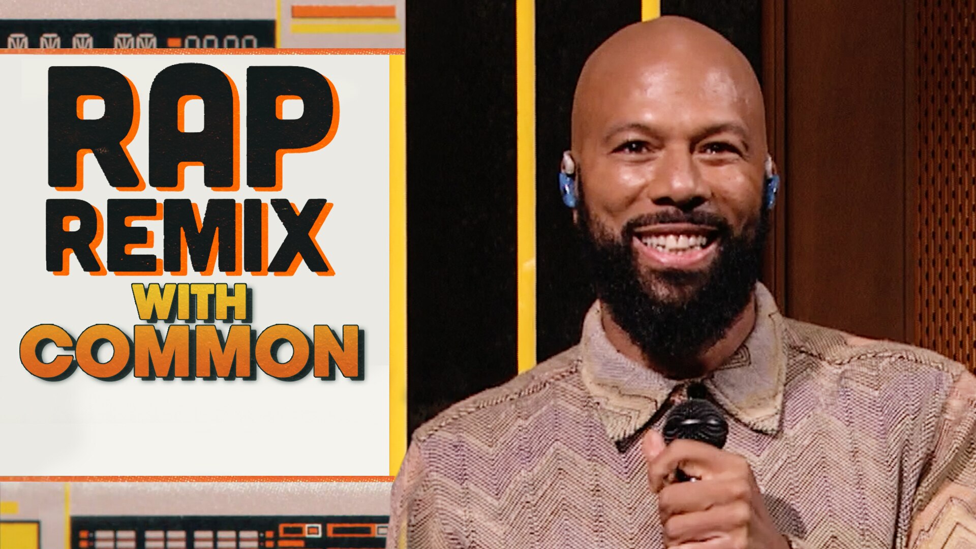 Watch The Tonight Show Starring Jimmy Fallon Highlight: Rap Remix with ...