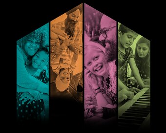 Home Sweet Home - NBC.com