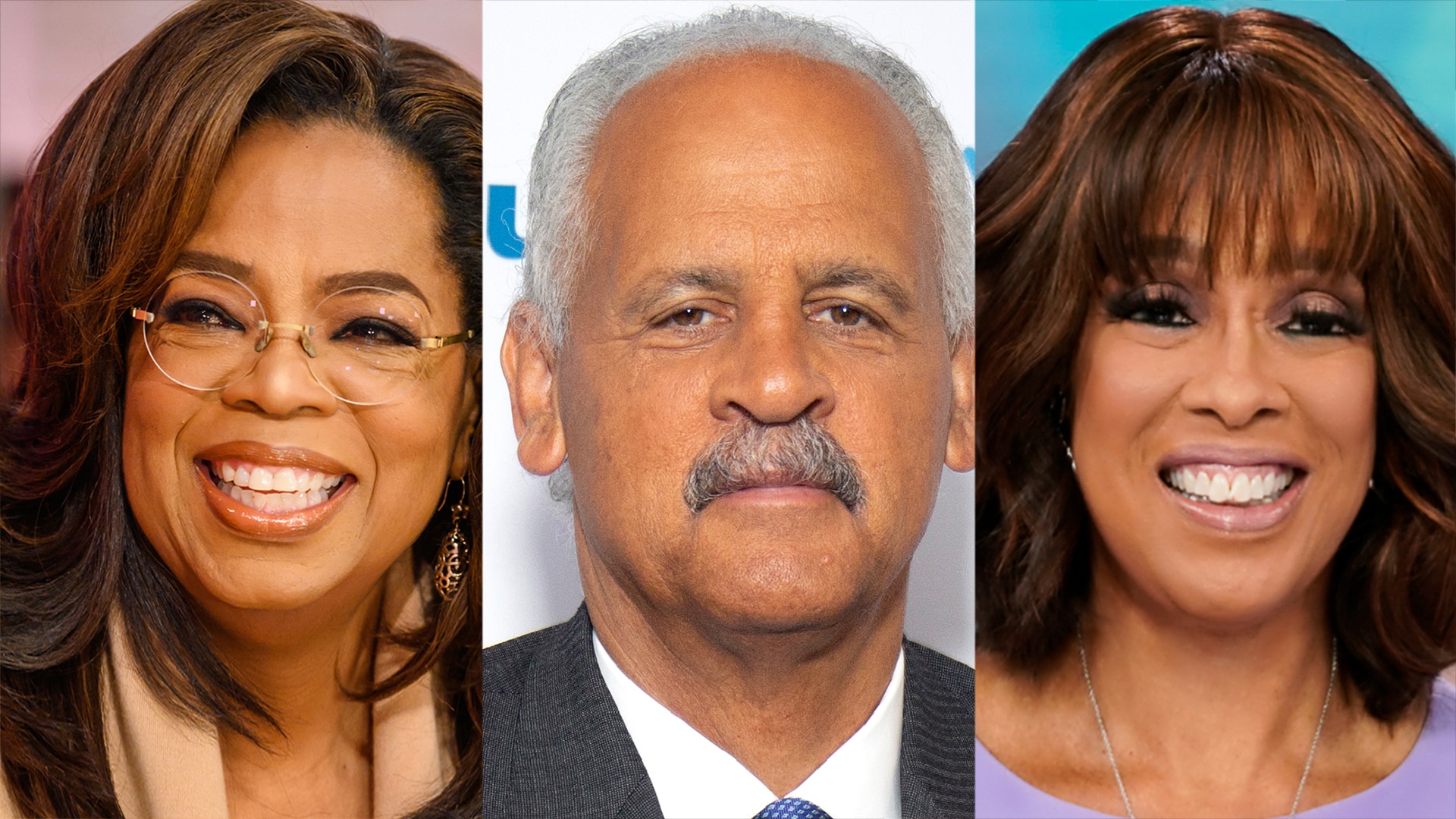 Watch Daily Pop Episode: Daily Pop 9/10 - NBC.com