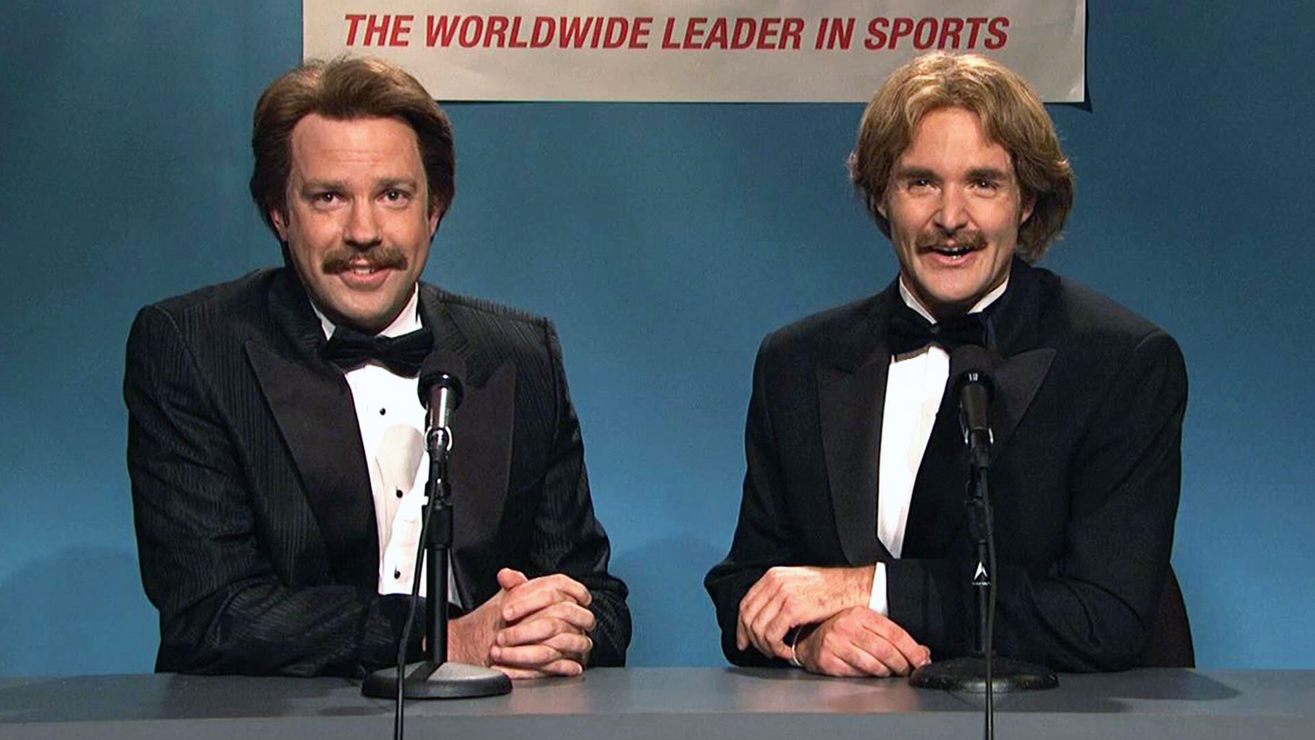 Watch Saturday Night Live Highlight: Ladies Billiards - NBC.com