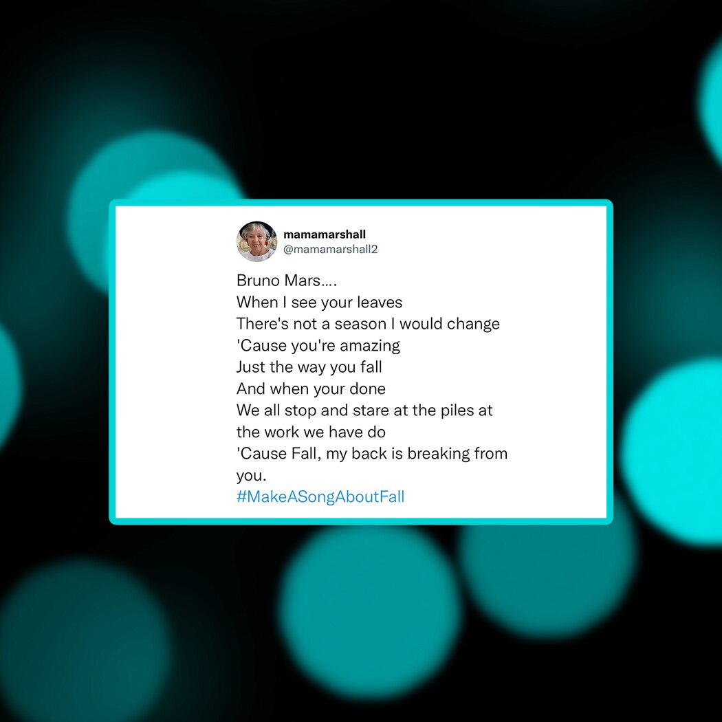 The Tonight Show Starring Jimmy Fallon: Hashtag Gallery: # ...