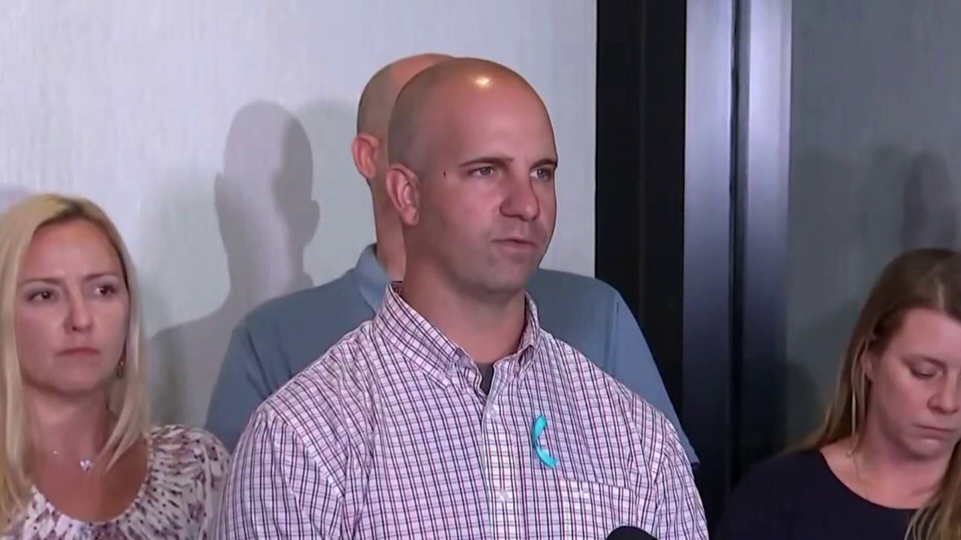 Watch Al Rojo Vivo Highlight: Familia de Gabby Petito creará una ...