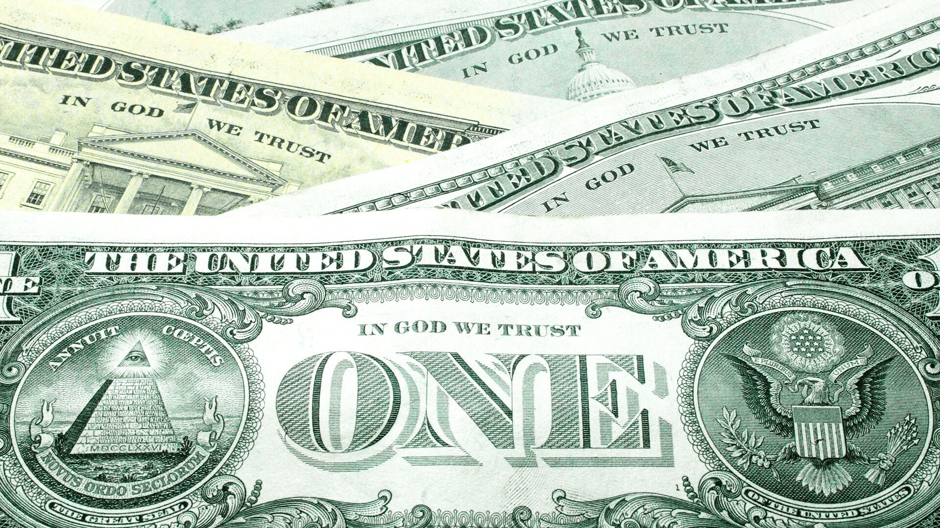 Watch TODAY Excerpt: Tips and tricks to manage your money in the 2022 ...