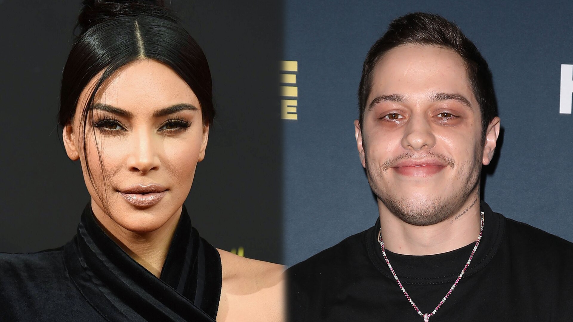 Watch Daily Pop Episode: Daily Pop 12/20 - NBC.com