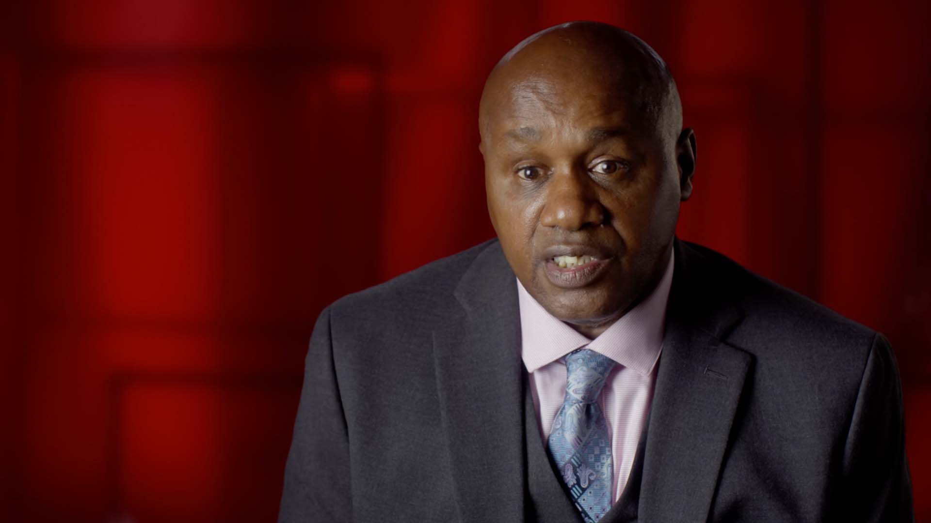 Watch Snapped Episode: Sarah Mitchell - NBC.com