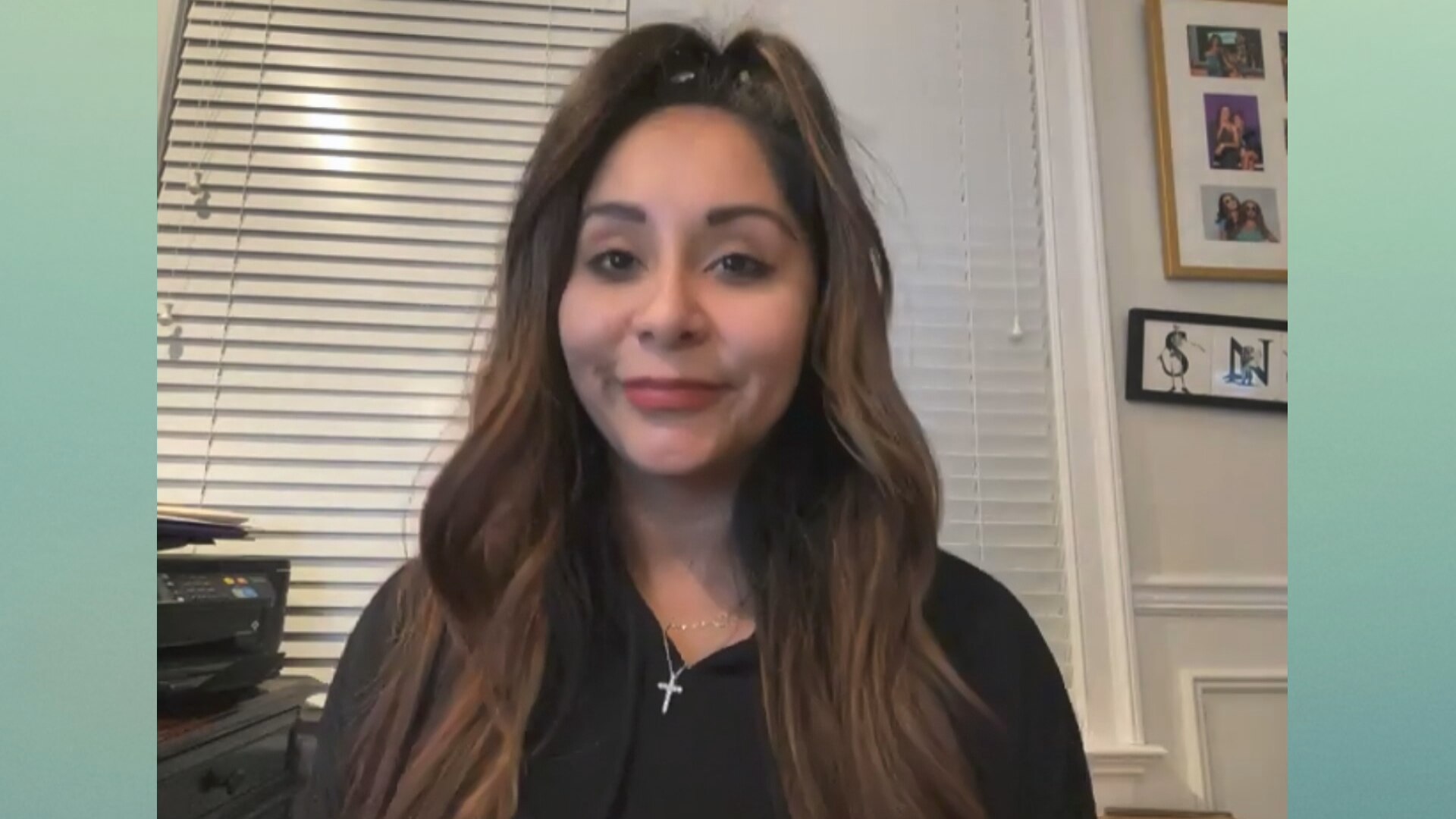 Watch Access Hollywood Highlight: Snooki Recalls Partying With Leonardo ...