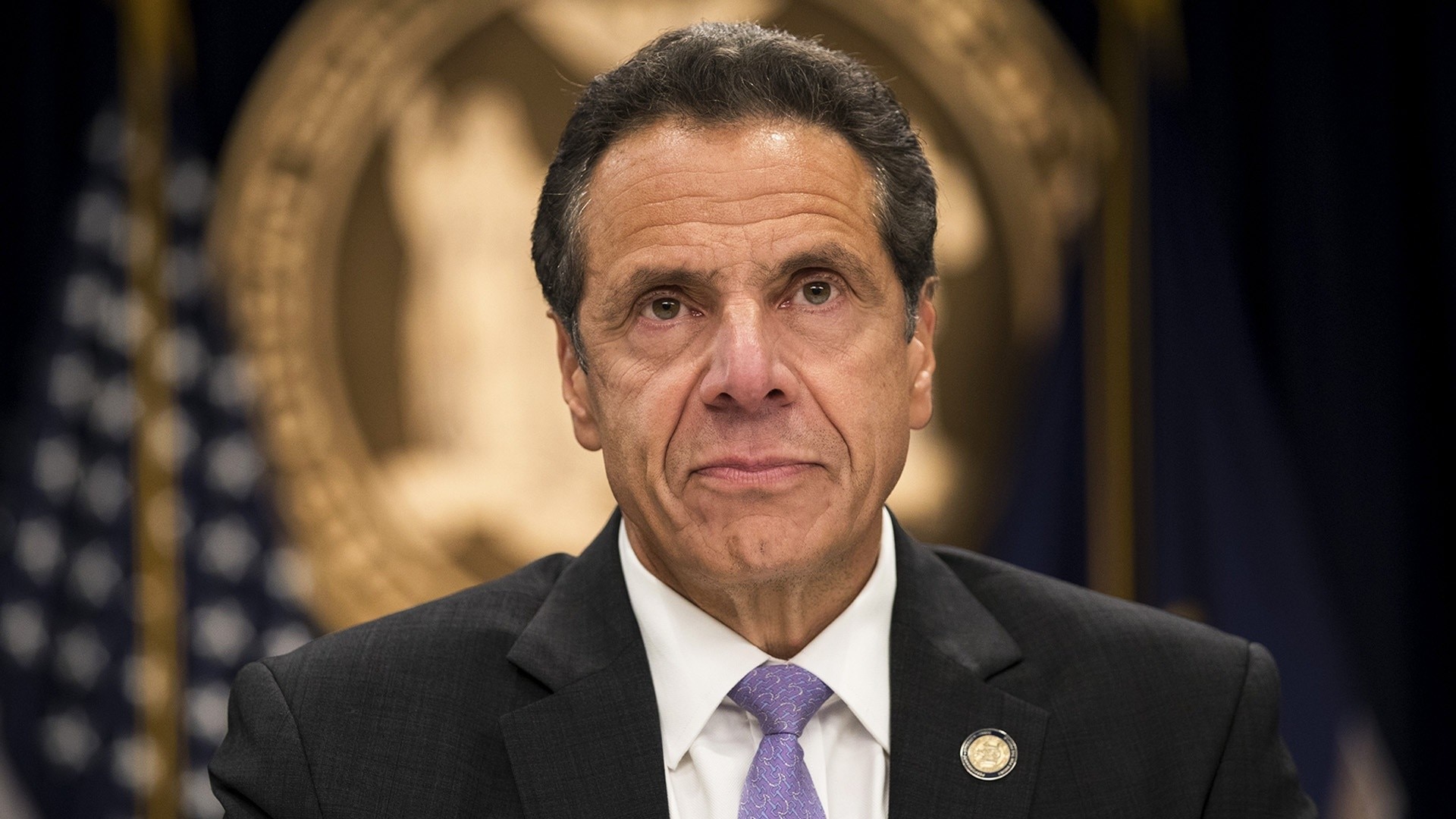 Watch TODAY Excerpt: NY prosecutors drop groping charges against Andrew ... Watch TODAY Excerpt: NY prosecutors drop groping charges against Andrew ...