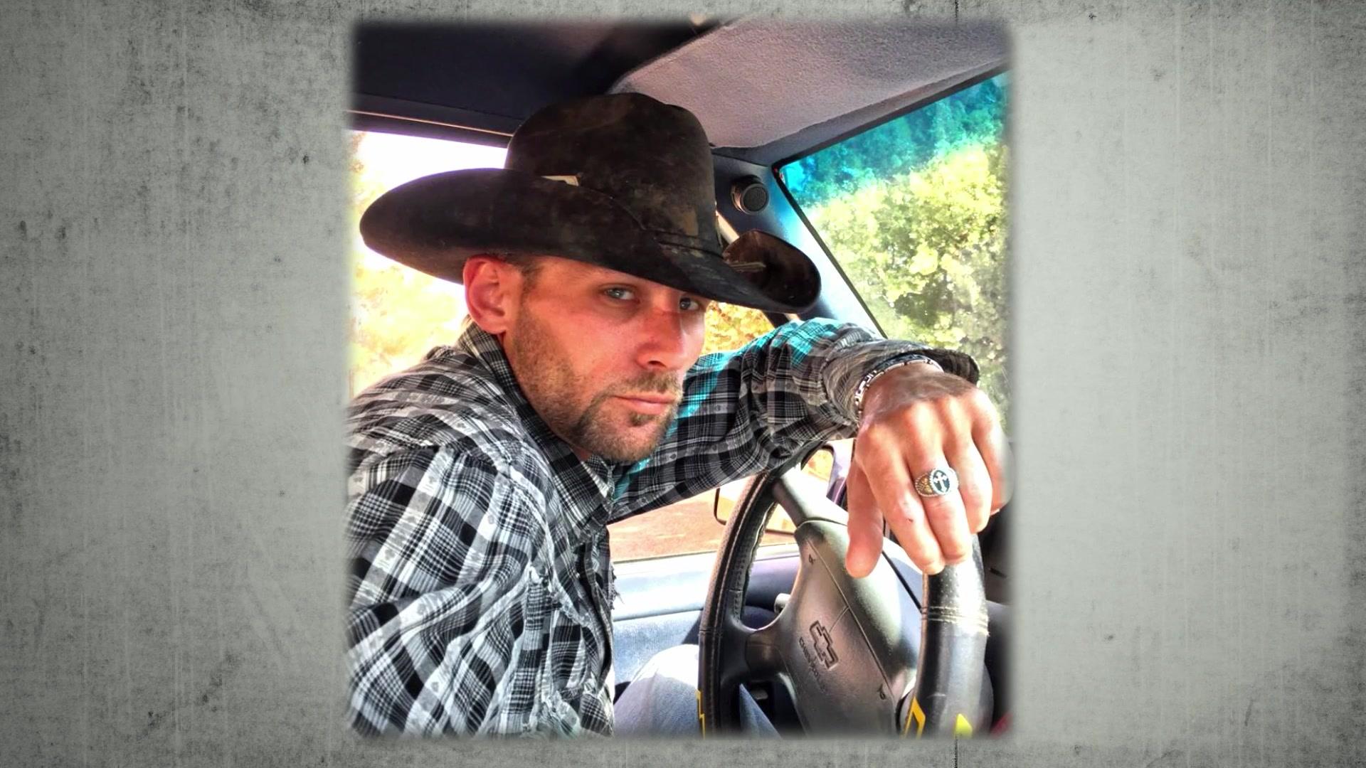 Watch Buried in the Backyard Web Exclusive: Forensics Leads "Fizzled ...