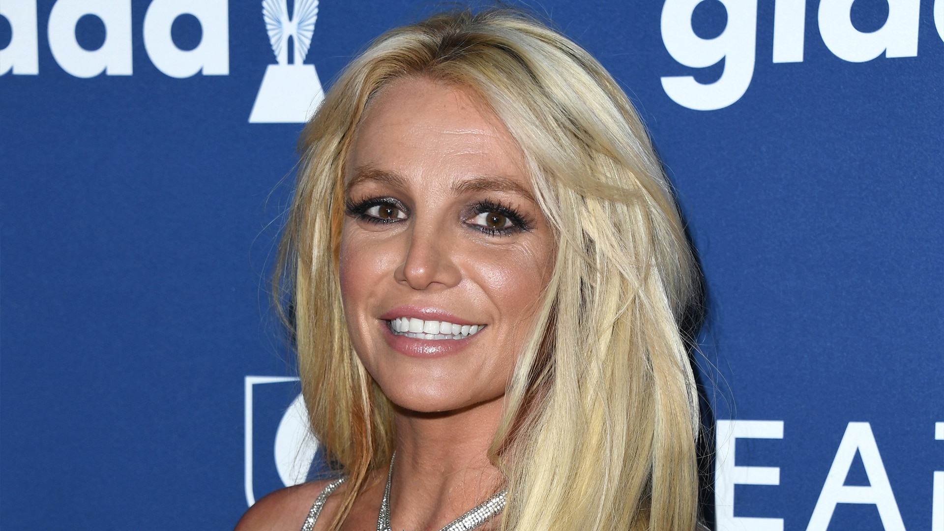 Watch Access Hollywood Highlight: Britney Spears Reveals She Had Her ...