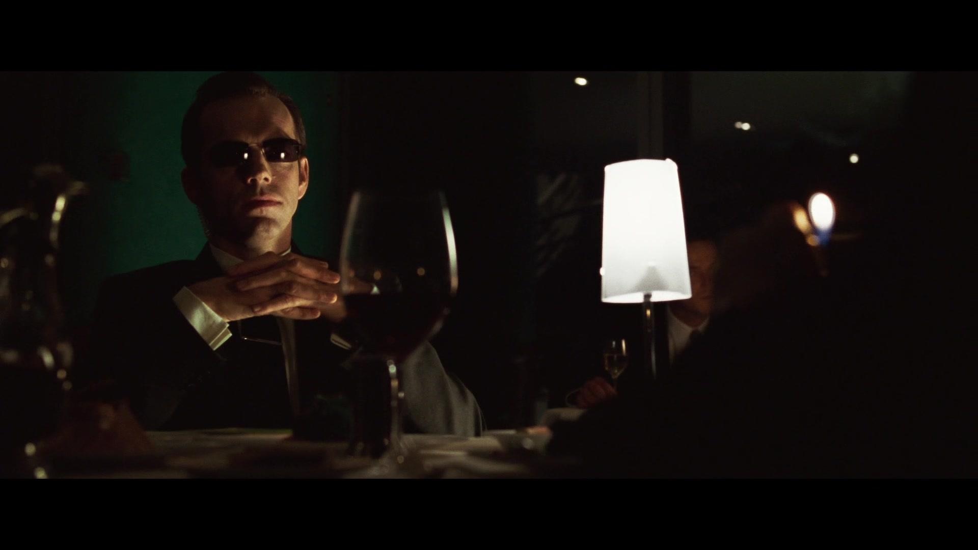 Watch The Matrix - NBC.com