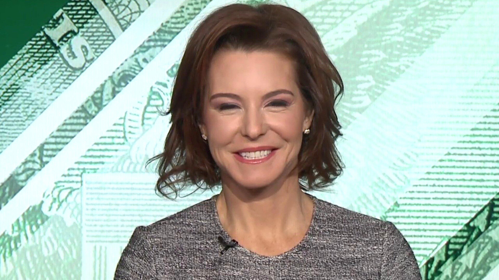 Watch TODAY Excerpt: Saving, investing, tracking spending: Top ...