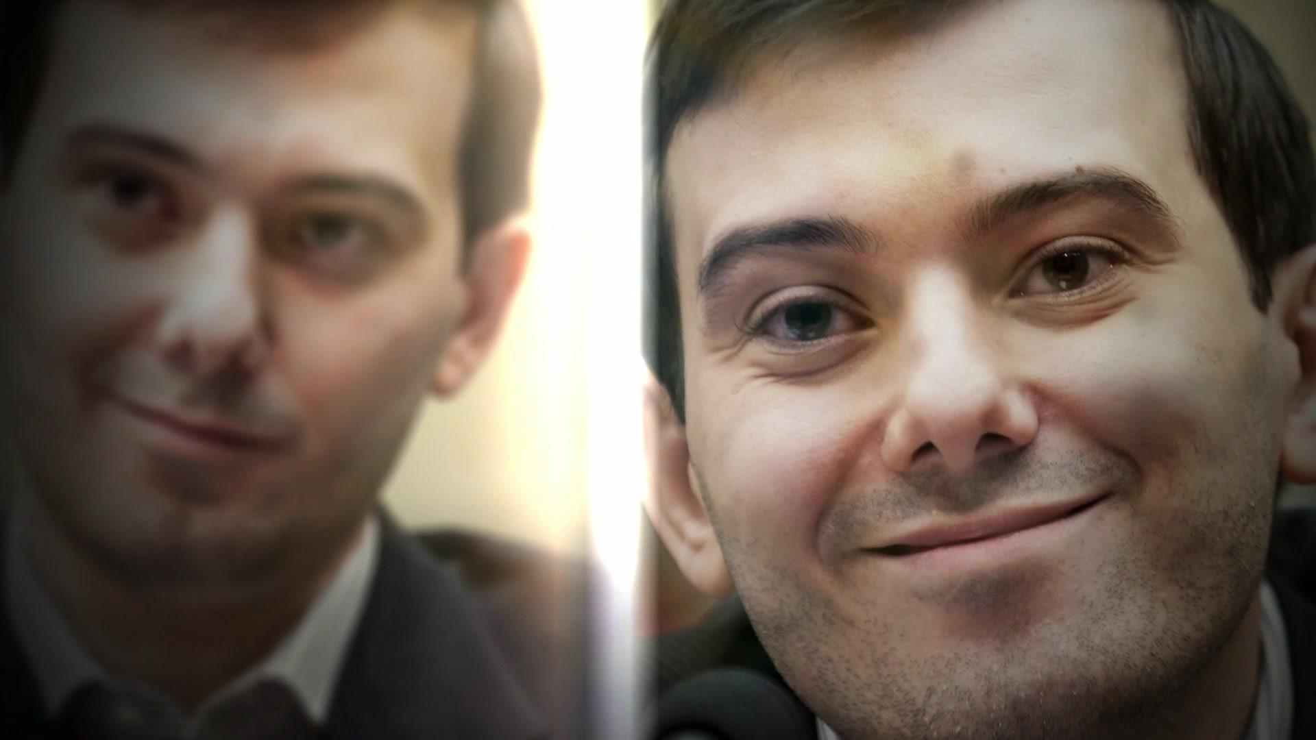 Watch American Greed Episode: The Most Hated Man in America? - NBC.com