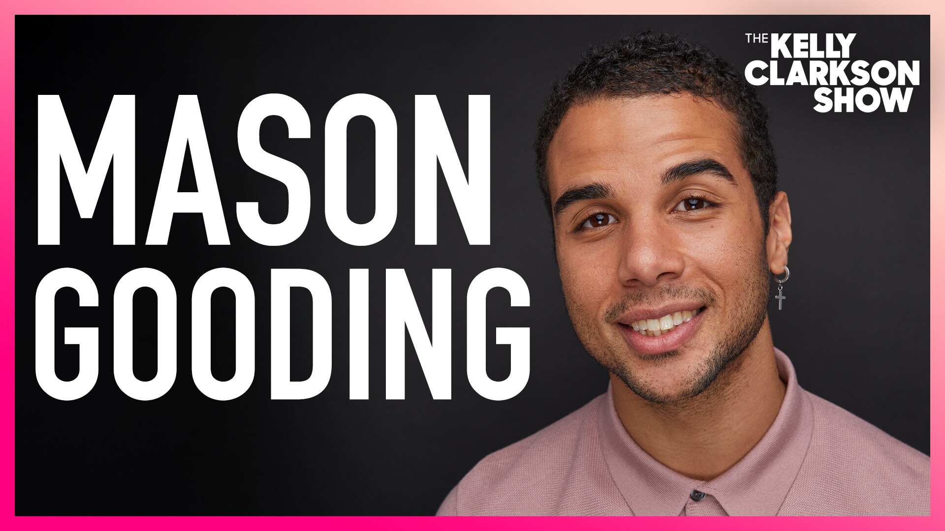 Watch The Kelly Clarkson Show - Official Website Highlight: Cuba ...