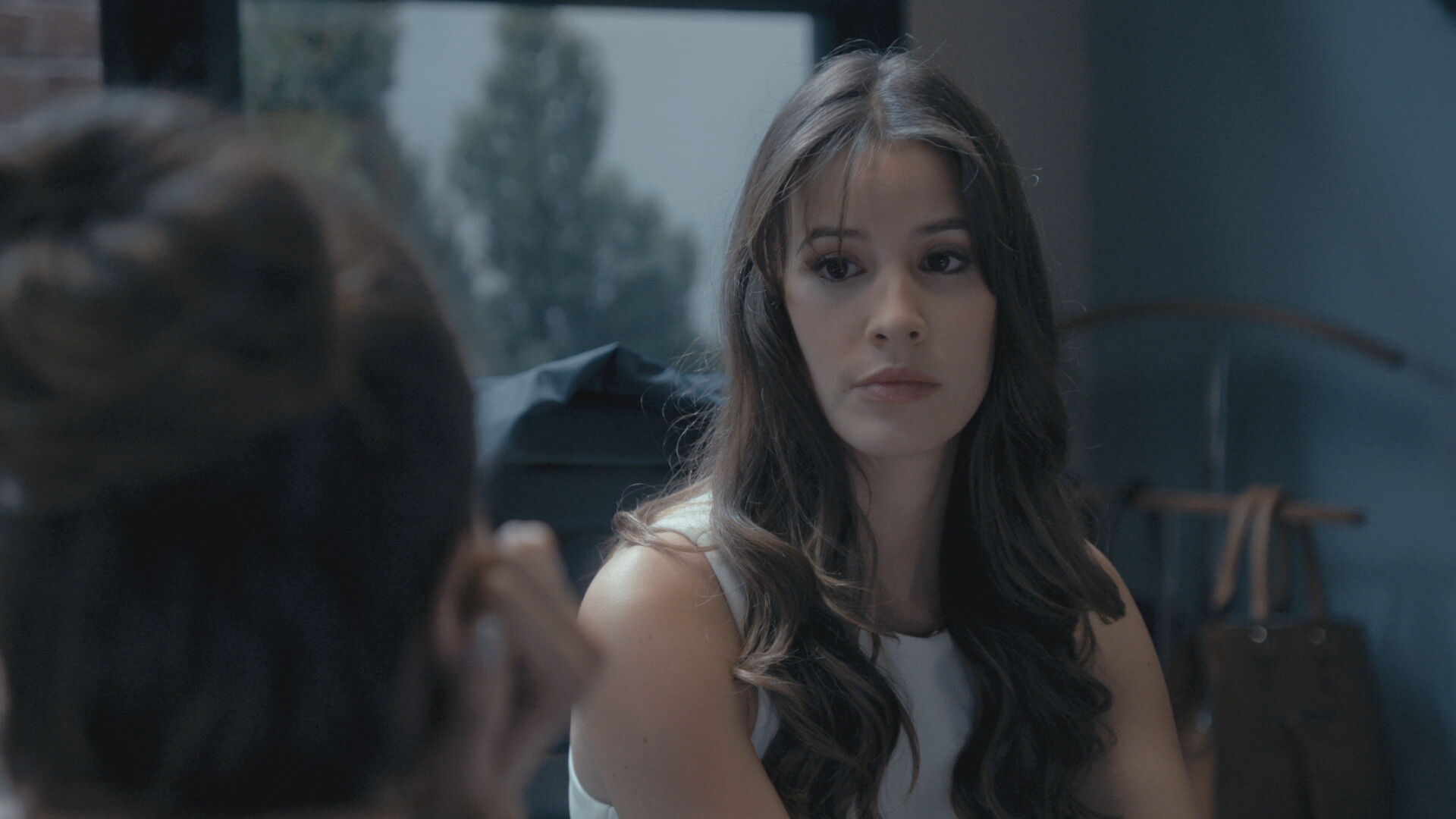 Watch La Ley del Corazón Episode: El regreso - NBC.com