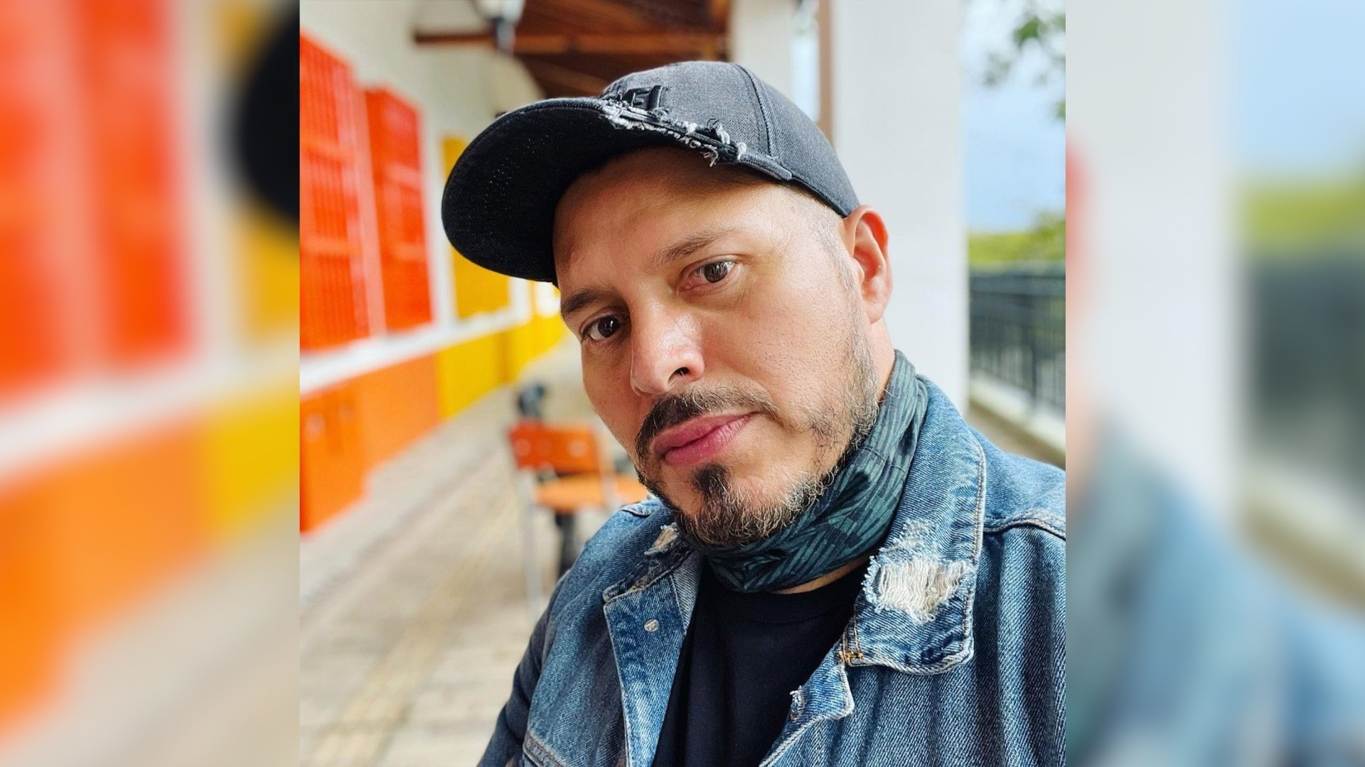 Watch hoy Día Highlight: El vocalista de la Banda MS perdió 60 libras ...