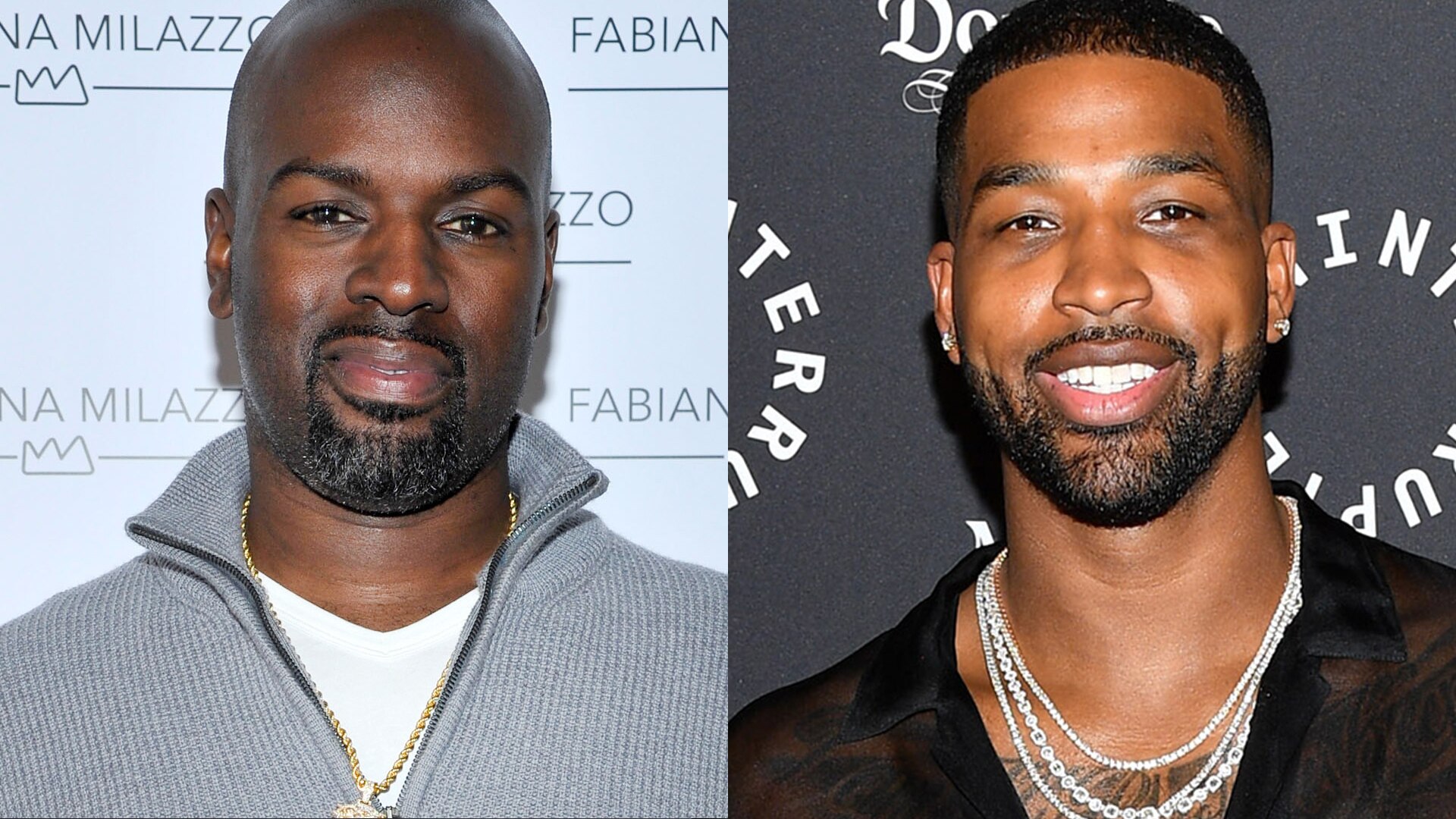 Watch Daily Pop Episode: Daily Pop 1/6 - NBC.com