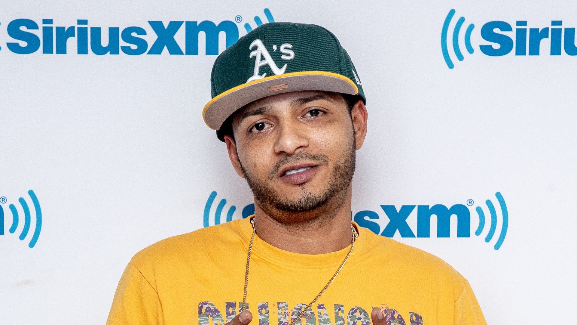 Watch En Casa con Telemundo Highlight: Dan a conocer posibles causas ...