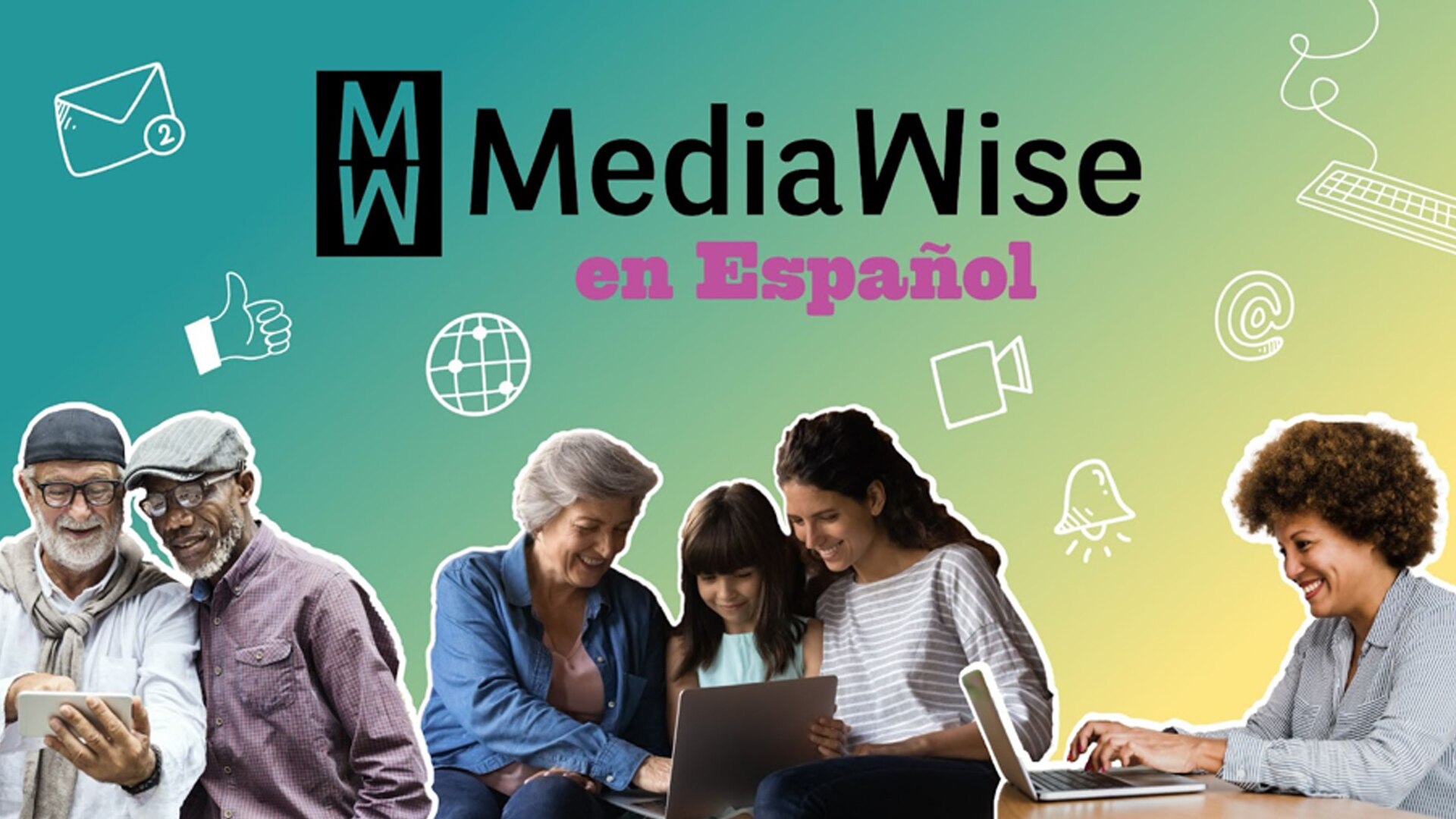 Watch hoy Día Highlight: Le ayudamos a identificar y combatir las ... Watch hoy Día Highlight: Le ayudamos a identificar y combatir las ...