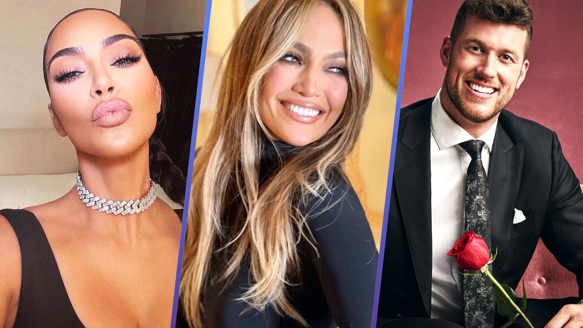 Watch Nightly Pop Episode: Nightly Pop 1/11 - NBC.com