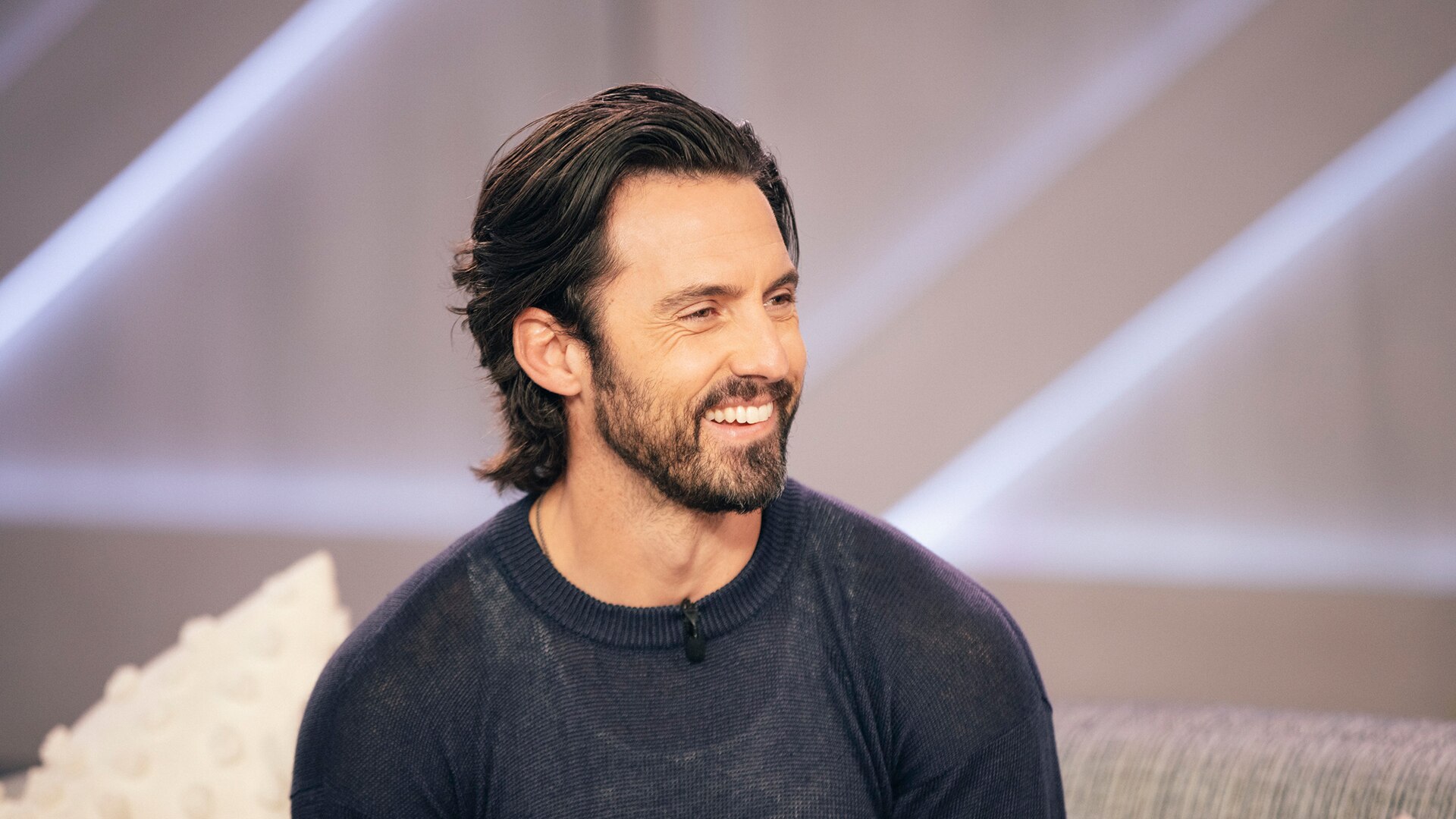 Watch The Kelly Clarkson Show - Official Website Episode: Milo ...