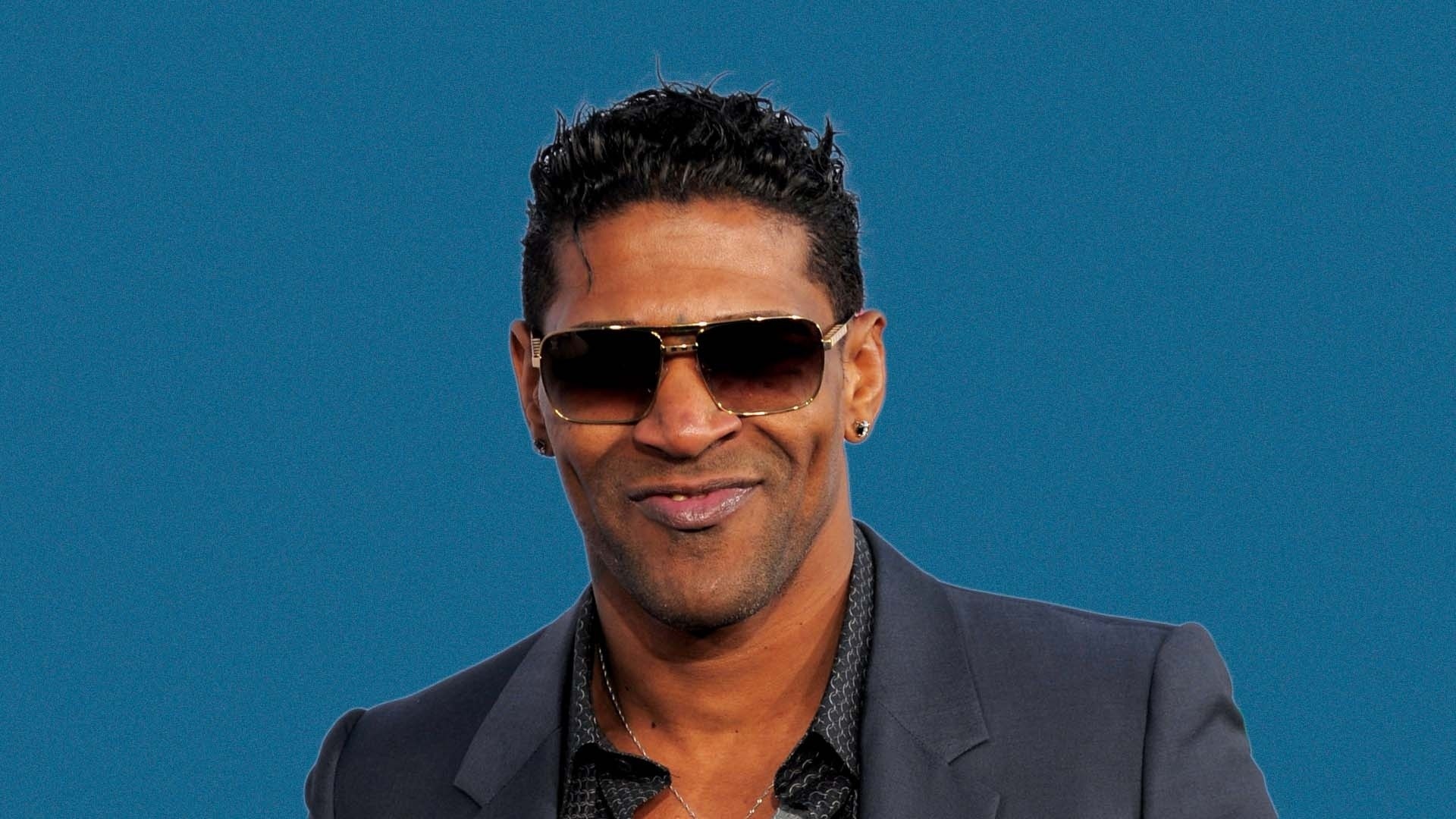 Watch Hoy Día Highlight: El cantante Omega ofrece 100,000 dólares a ...