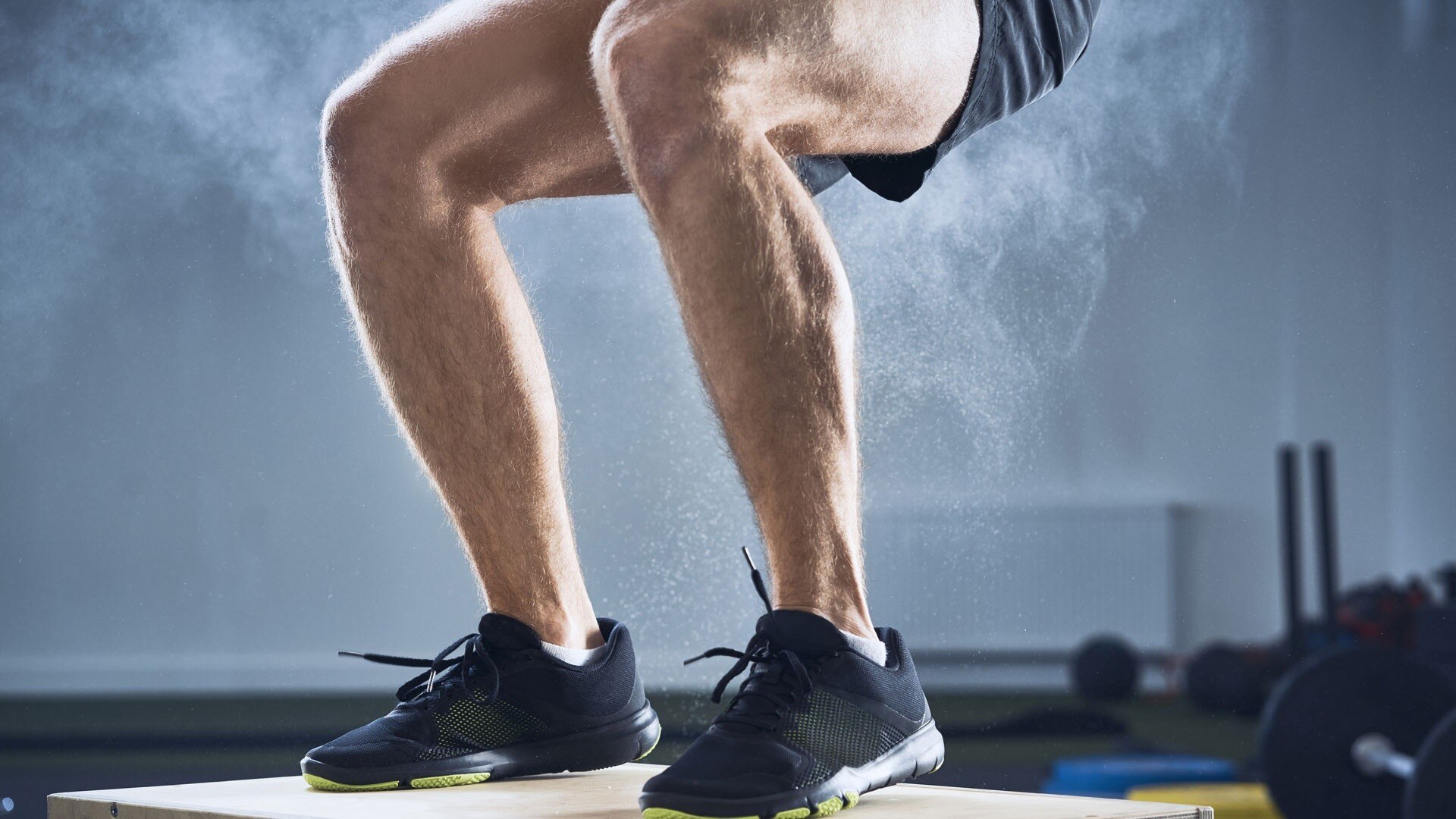 Watch En Casa con Telemundo Highlight: Jahn Lozada te dice cómo ...