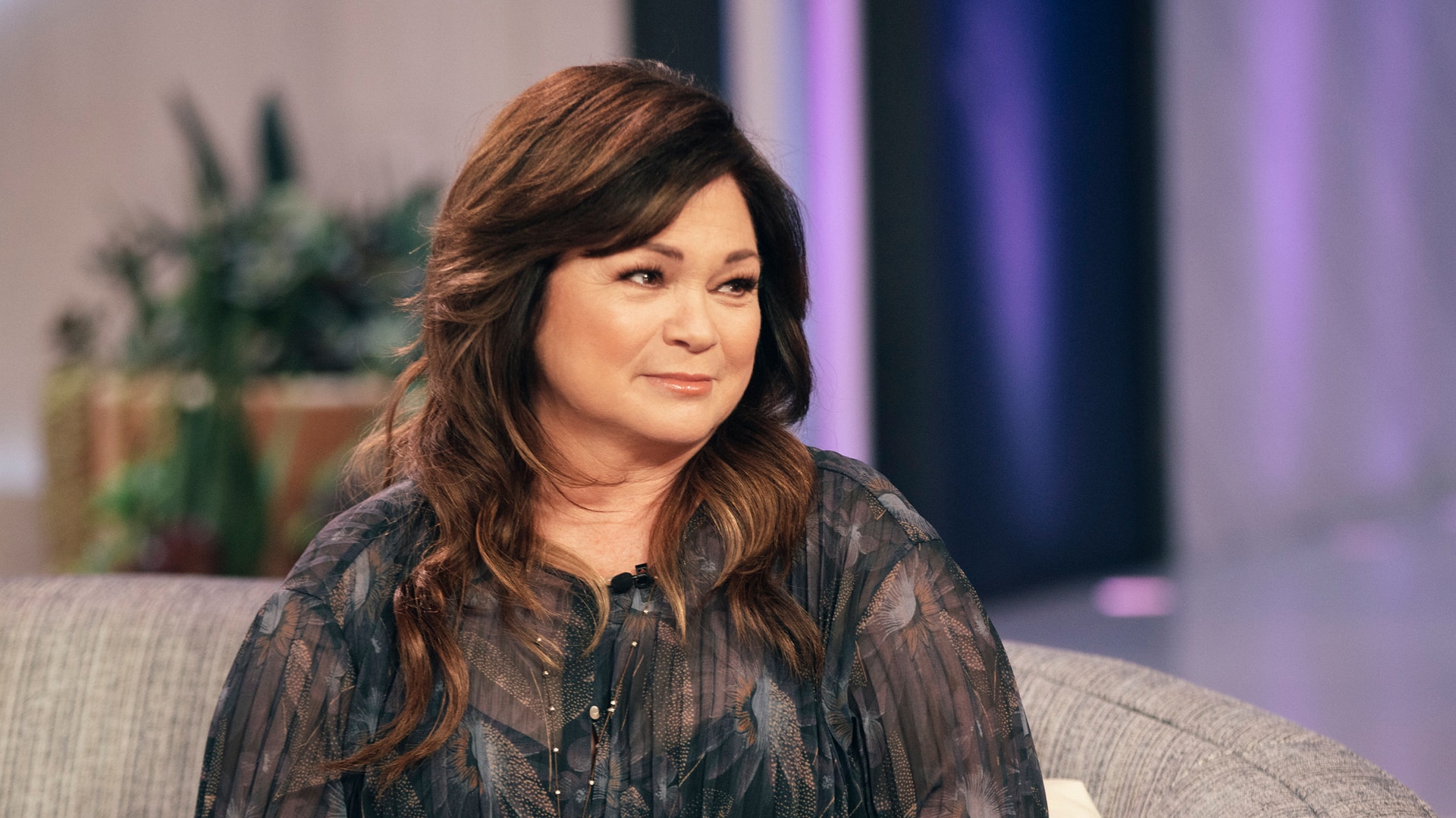 Watch The Kelly Clarkson Show - Official Website Episode: Valerie ...