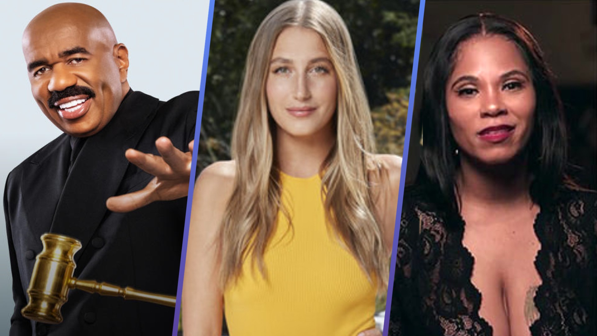 Watch Nightly Pop Episode: Nightly Pop 1/13 - NBC.com