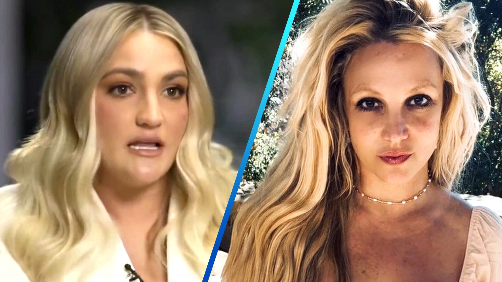 Watch Daily Pop Episode: Daily Pop 1/14 - NBC.com