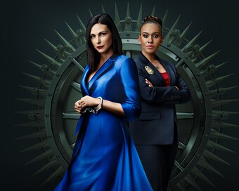 NBC TV Network - Shows, Episodes, Schedule