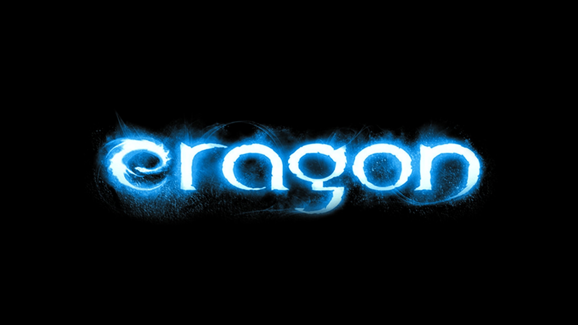 Eragon - NBC.com