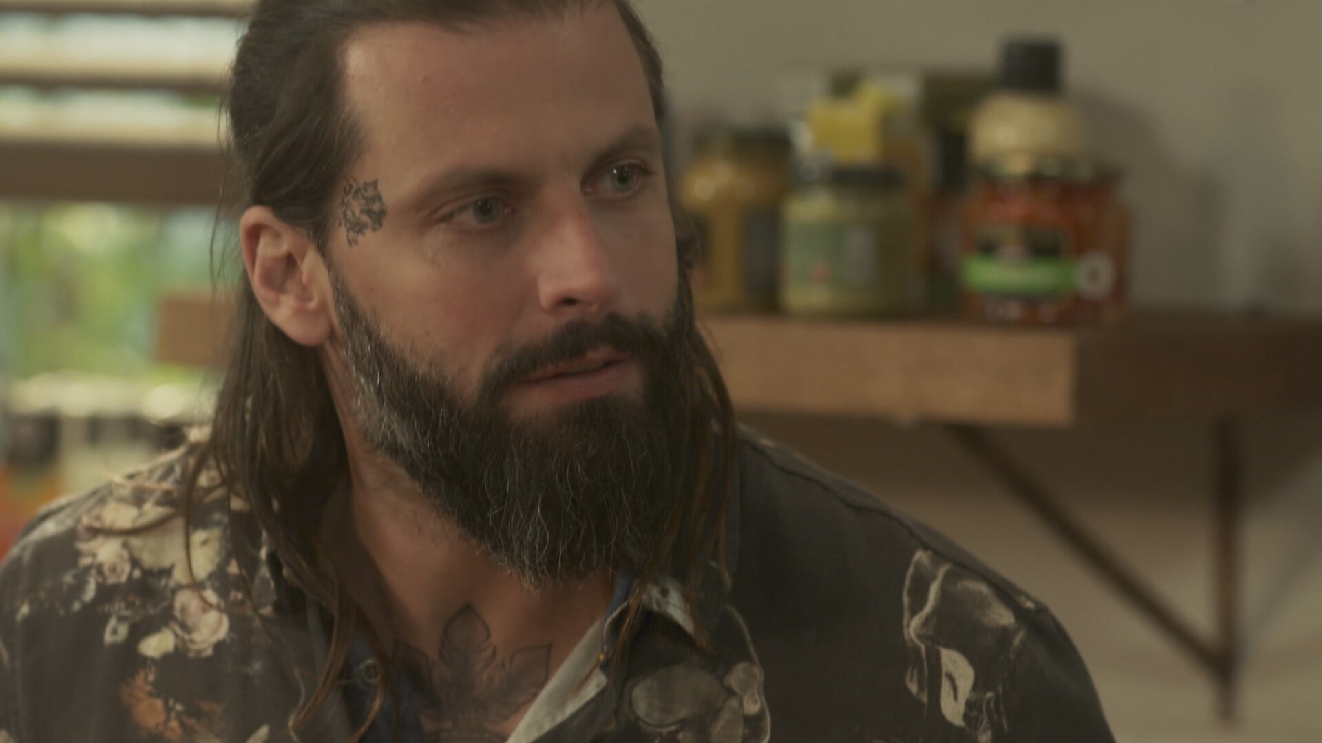 Watch Sol Naciente Episode: Acción y reacción - NBC.com