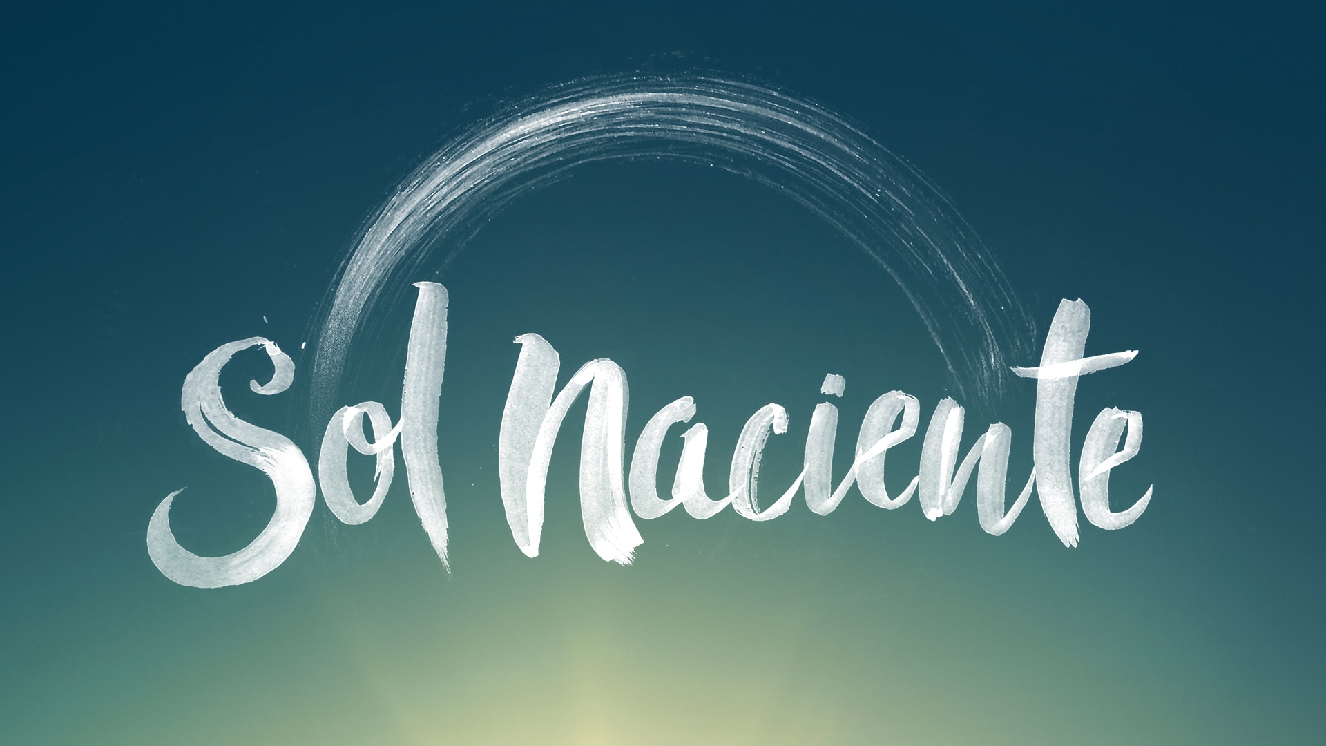 Sol Naciente - NBC.com