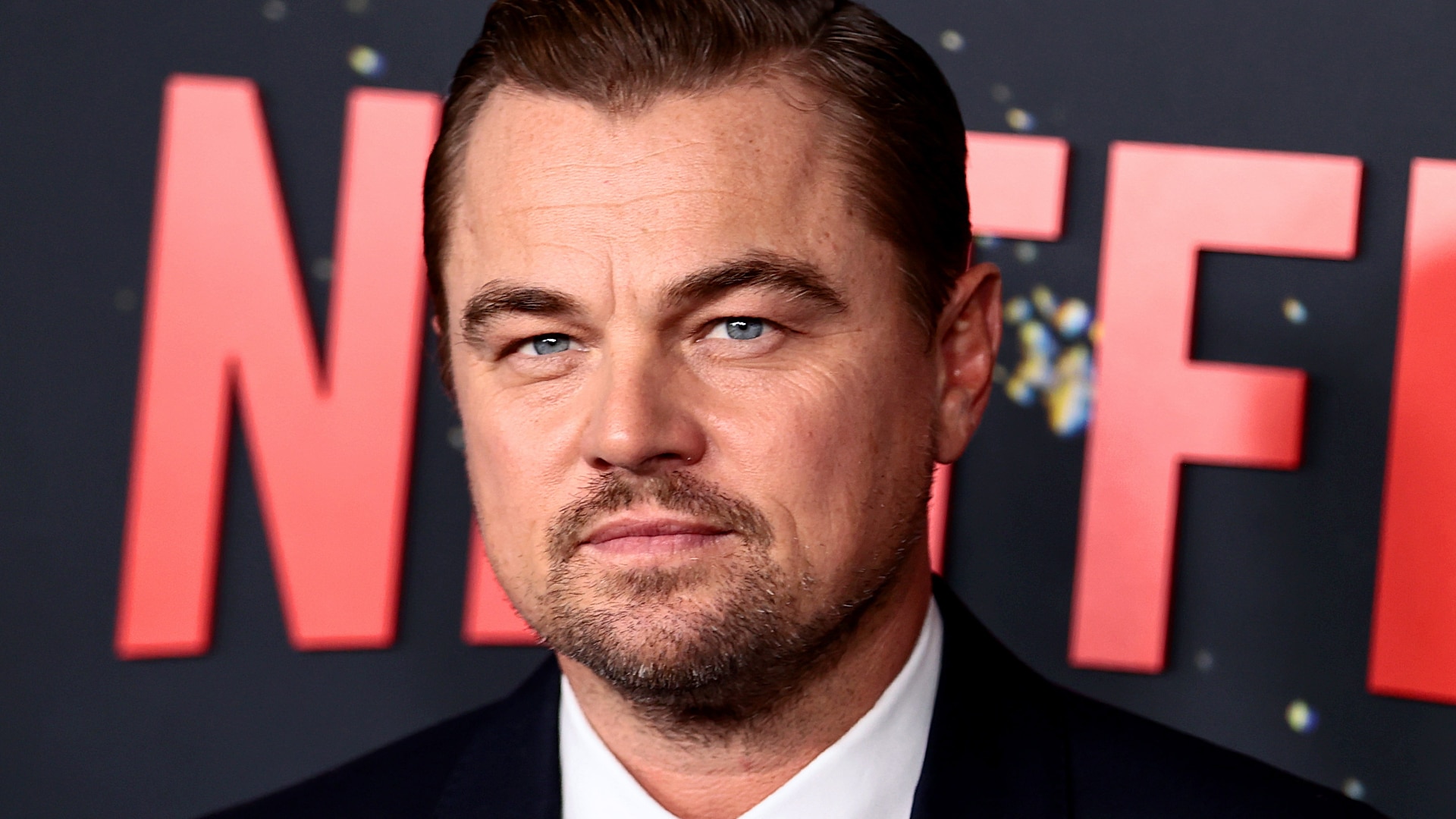 Watch Daily Pop Episode: Daily Pop 1/18 - NBC.com