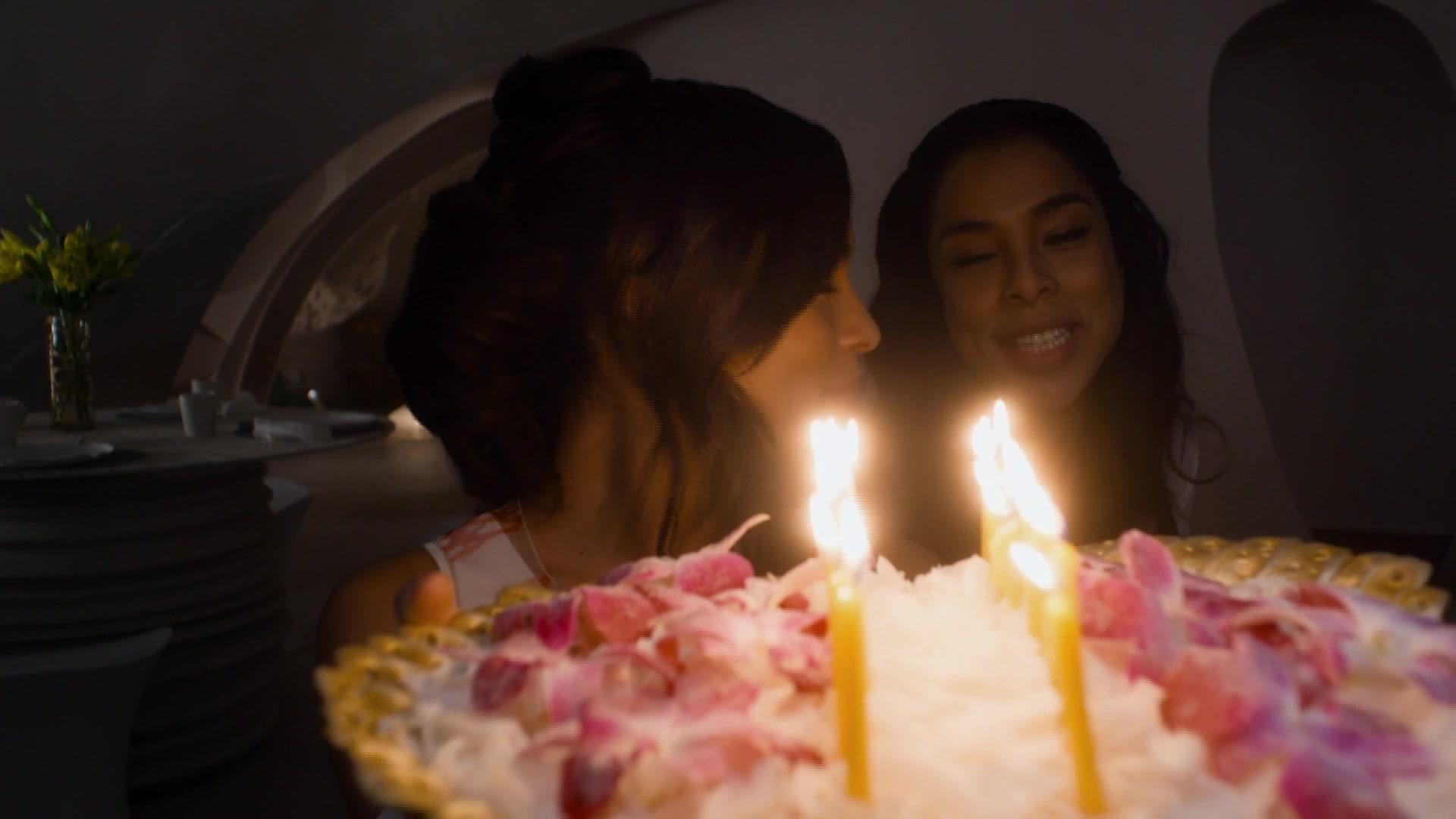 Watch After Earth - NBC.com