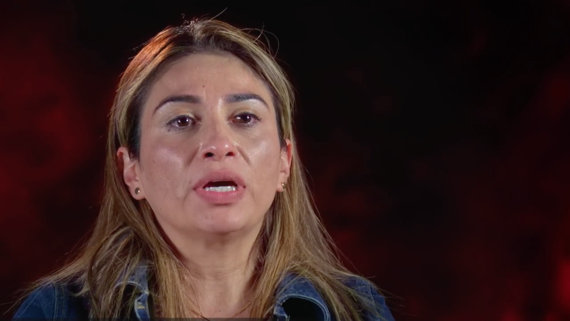 Manuela Allen's Instagram, Twitter & Facebook on IDCrawl