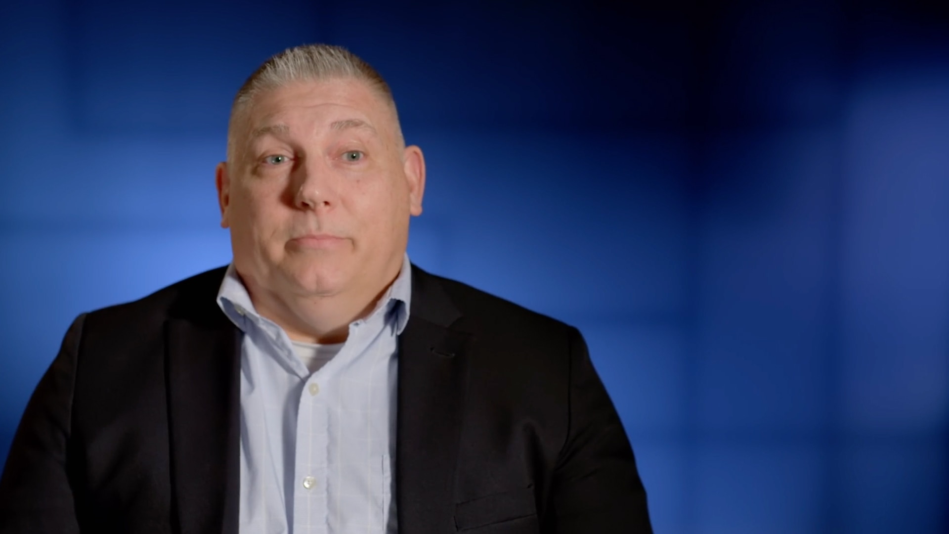 Watch Snapped Sneak Peek: A Look at the Chilling Story of Sheila ...