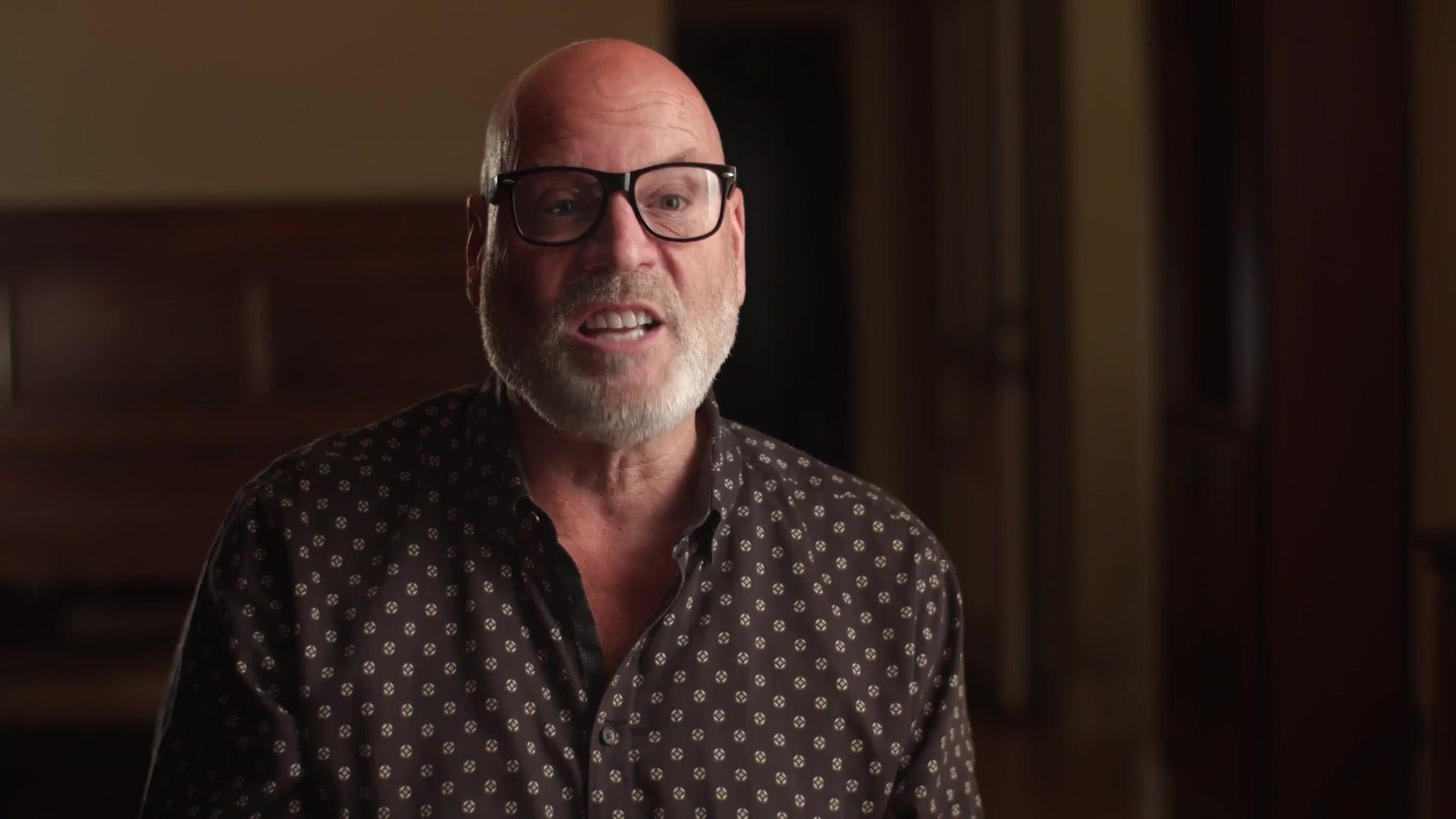 Watch Black Widow Murders Sneak Peek: A First Look at the Suspicious ...