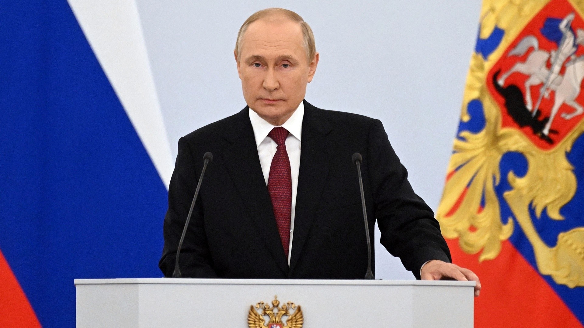 Watch TODAY Excerpt: Is Vladimir Putin trying to incite a NATO attack ...