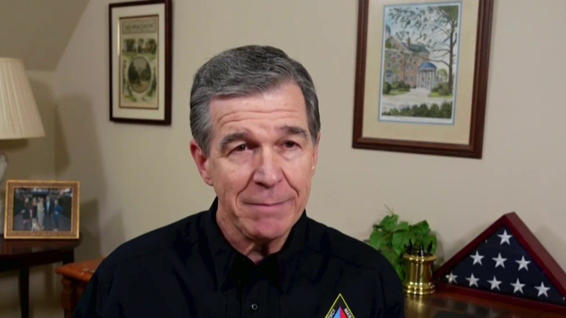 Watch Meet the Press Excerpt: Supreme Court decisions show ‘it matters ...