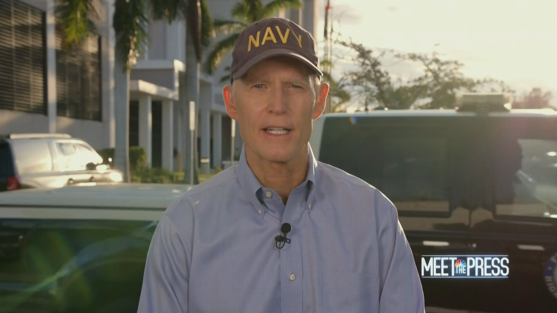 Watch Meet the Press Excerpt: MTP Compressed: States in Hurricane Ian’s ... Watch Meet the Press Excerpt: MTP Compressed: States in Hurricane Ian’s ...