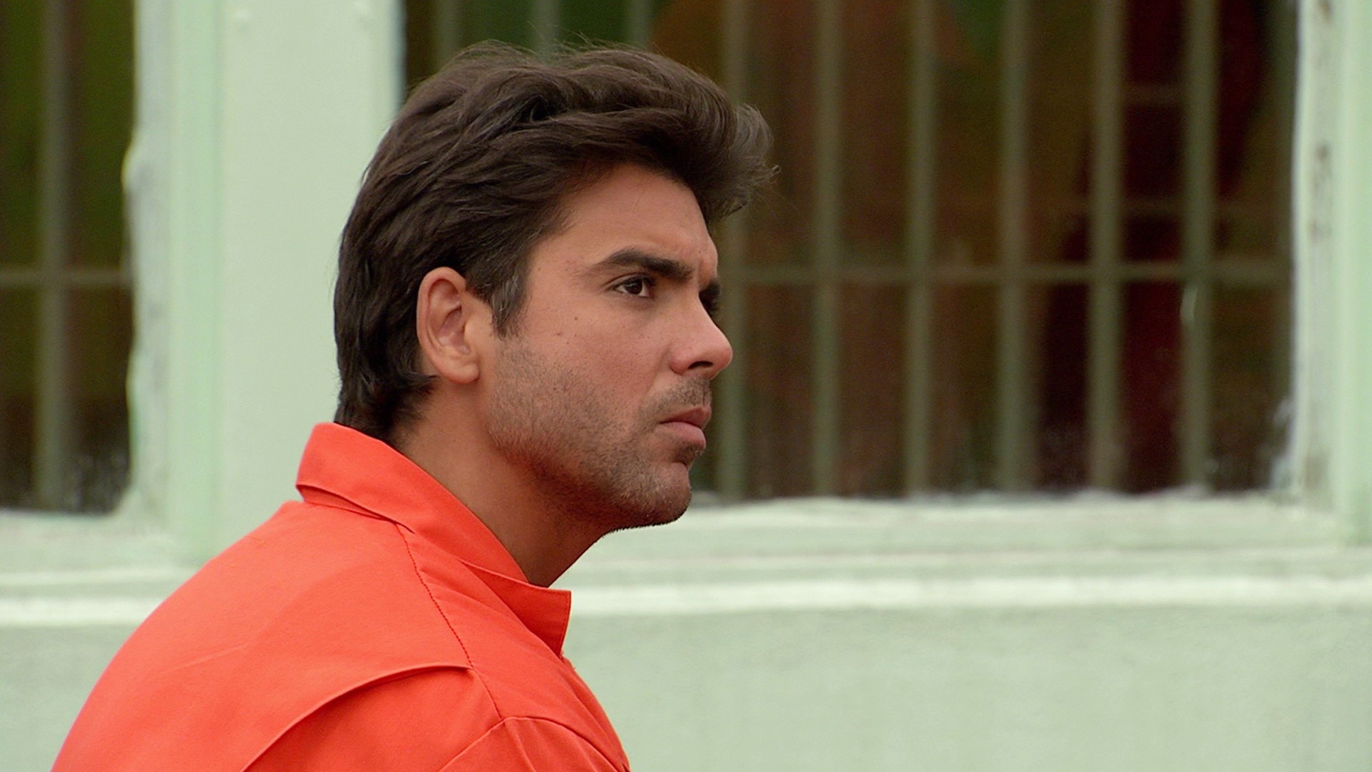 Watch Más Sabe el Diablo Episode: Jimmy víctima de una trampa - NBC.com