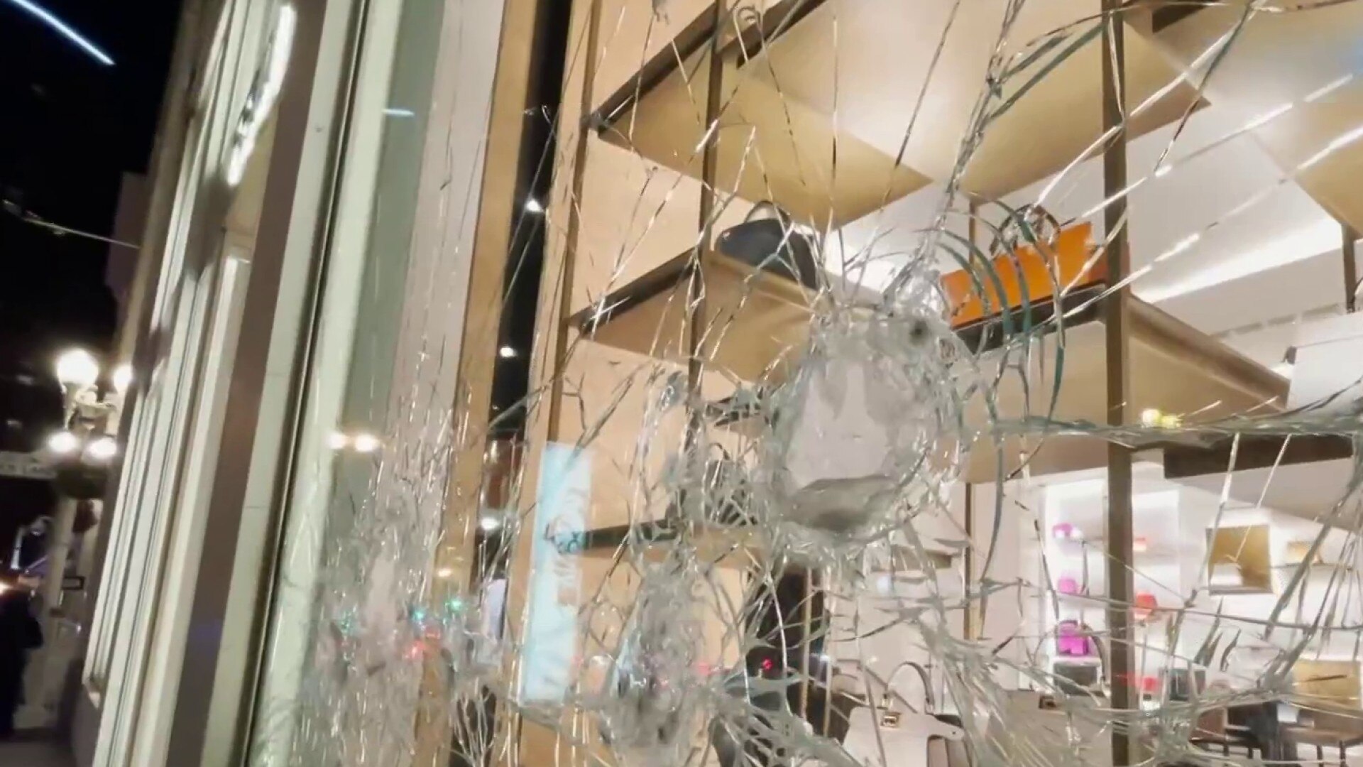 Watch NBC Nightly News with Lester Holt Excerpt: San Francisco’s ...