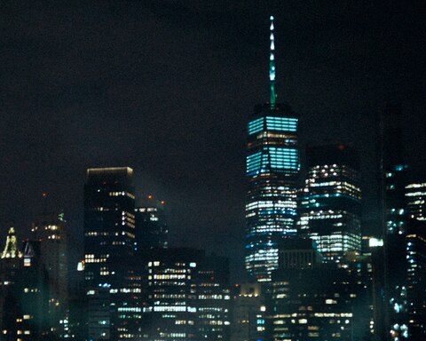 Saturday Night Live - NBC.com