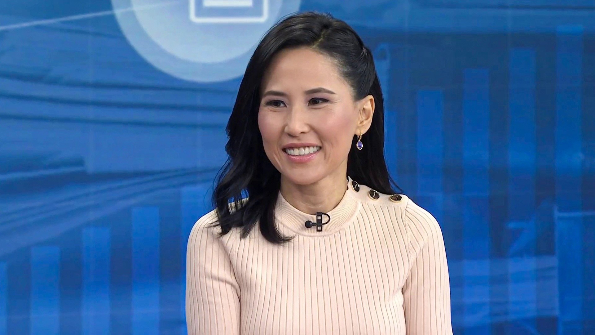 Watch TODAY Excerpt: What to buy and what to hold off on during October ...