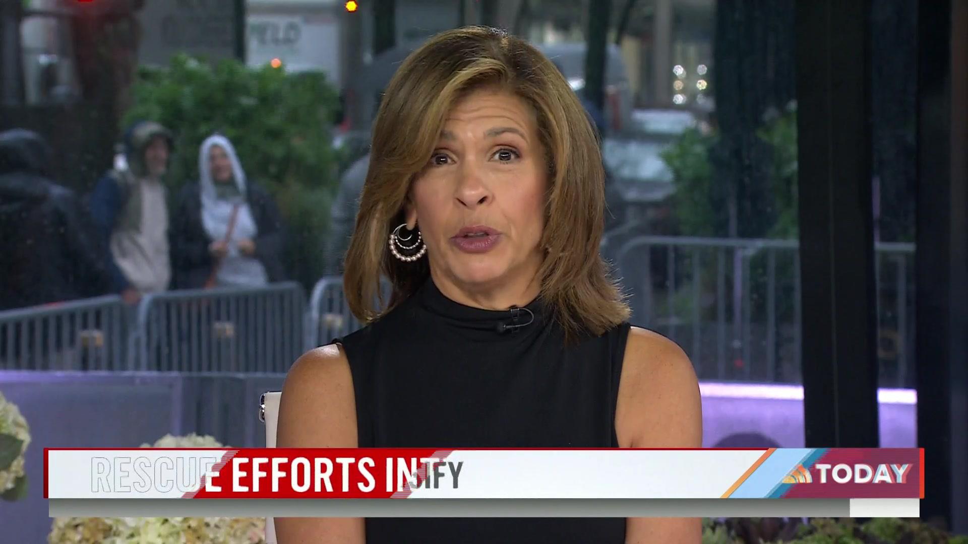 Watch TODAY Episode: Today - 10/4/22 - NBC.com