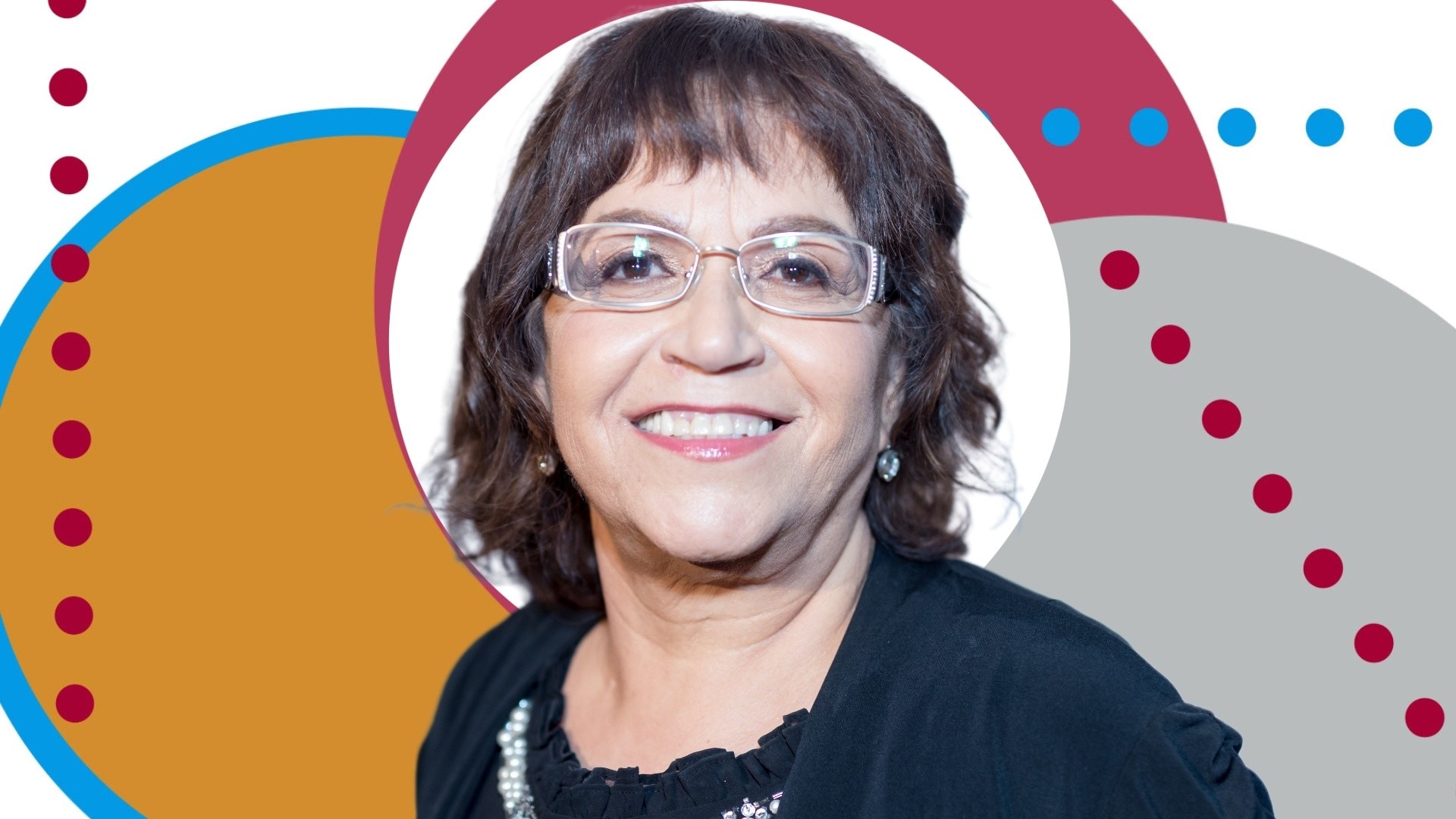 Watch La Mesa Caliente Highlight: Doña Rosa Rivera confiesa si ella es ...