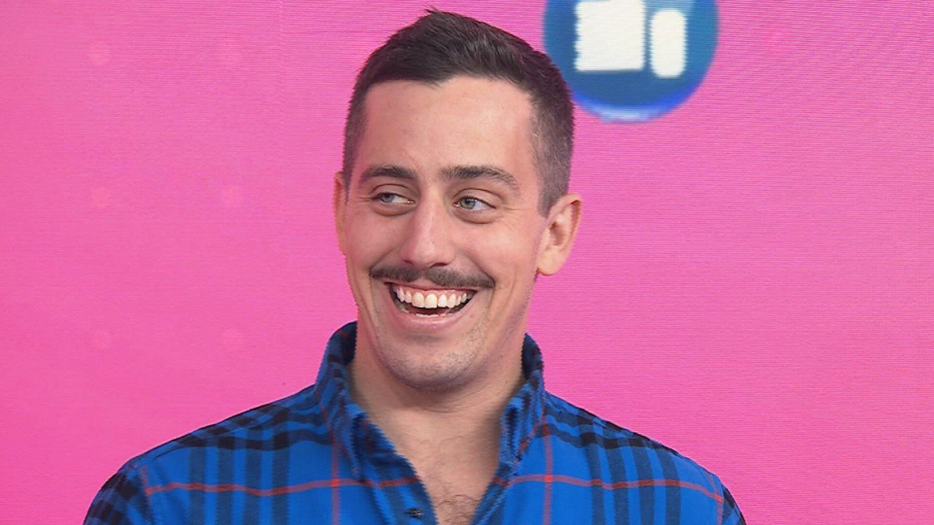 Watch TODAY Excerpt: Matty Benedetto creates 'unnecessary' inventions ...